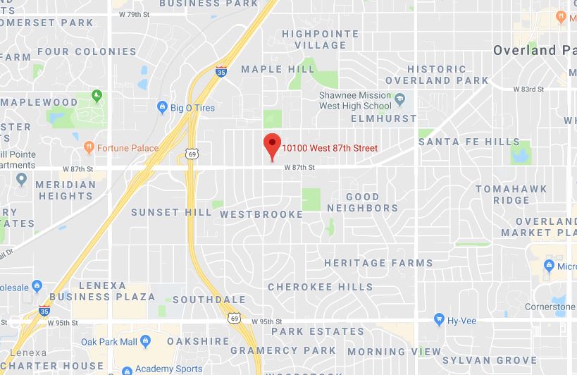 Contact Me – Amanda Peterman Therapy