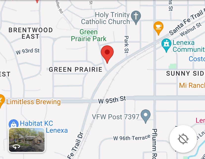 Contact Me – Amanda Peterman Therapy